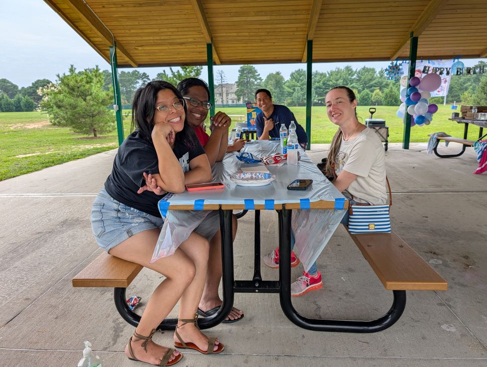 Google Pixel 9a rumors — what Google’s planning as the iPhone 16e and ...