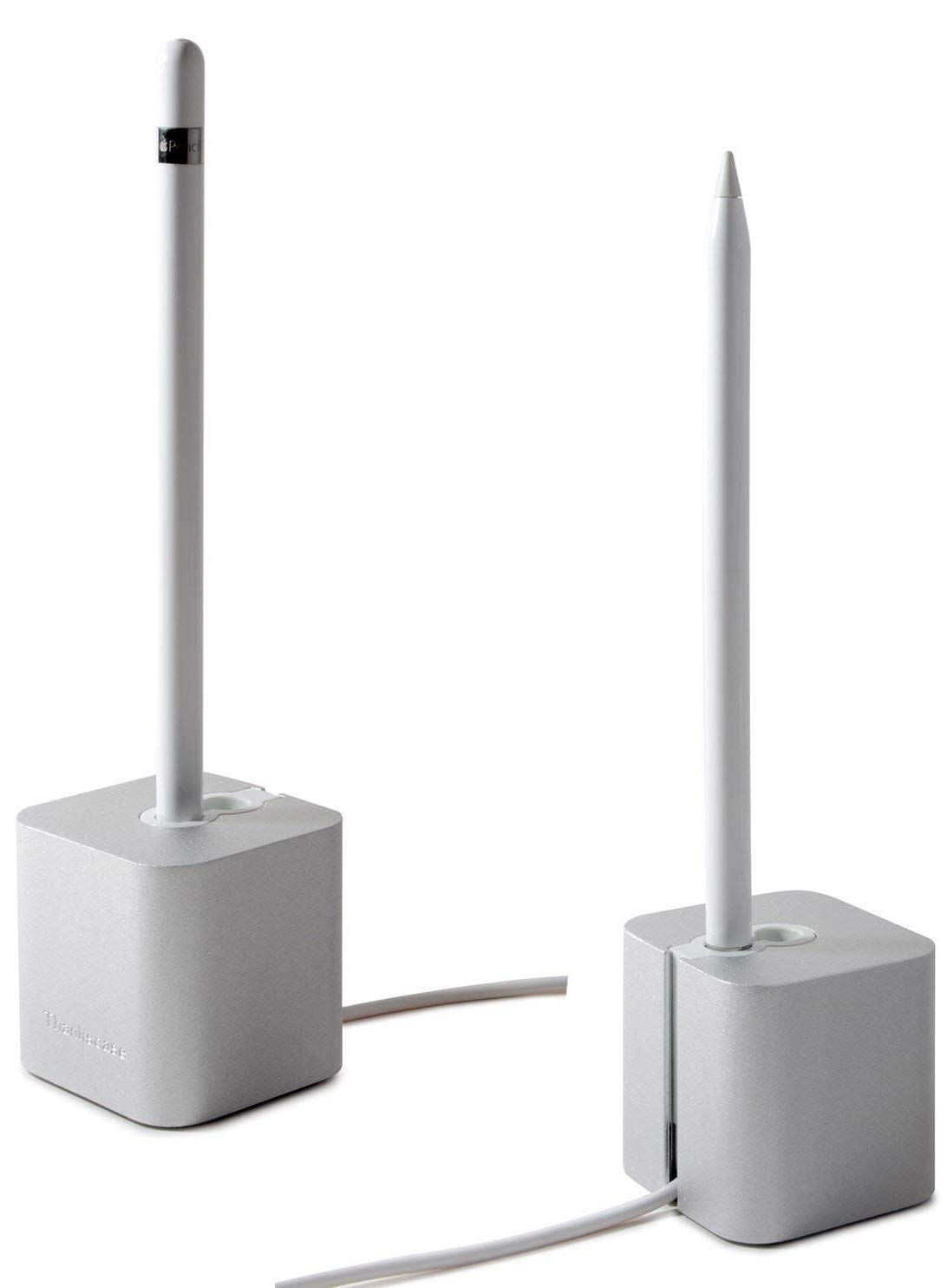 Best Apple Pencil (1st Gen) accessories 2022 | iMore