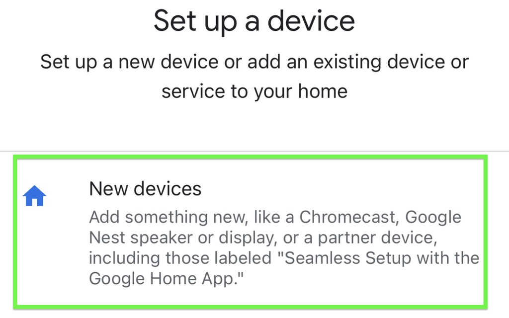 How to set up Google Chromecast | Tom's Guide