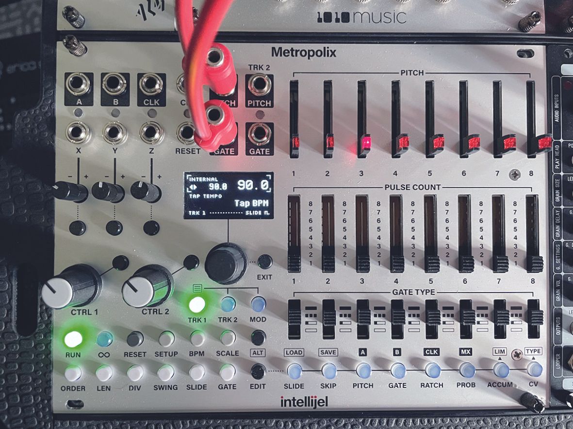 The ultimate guide to sequencing: step up your sequencing abilities ...