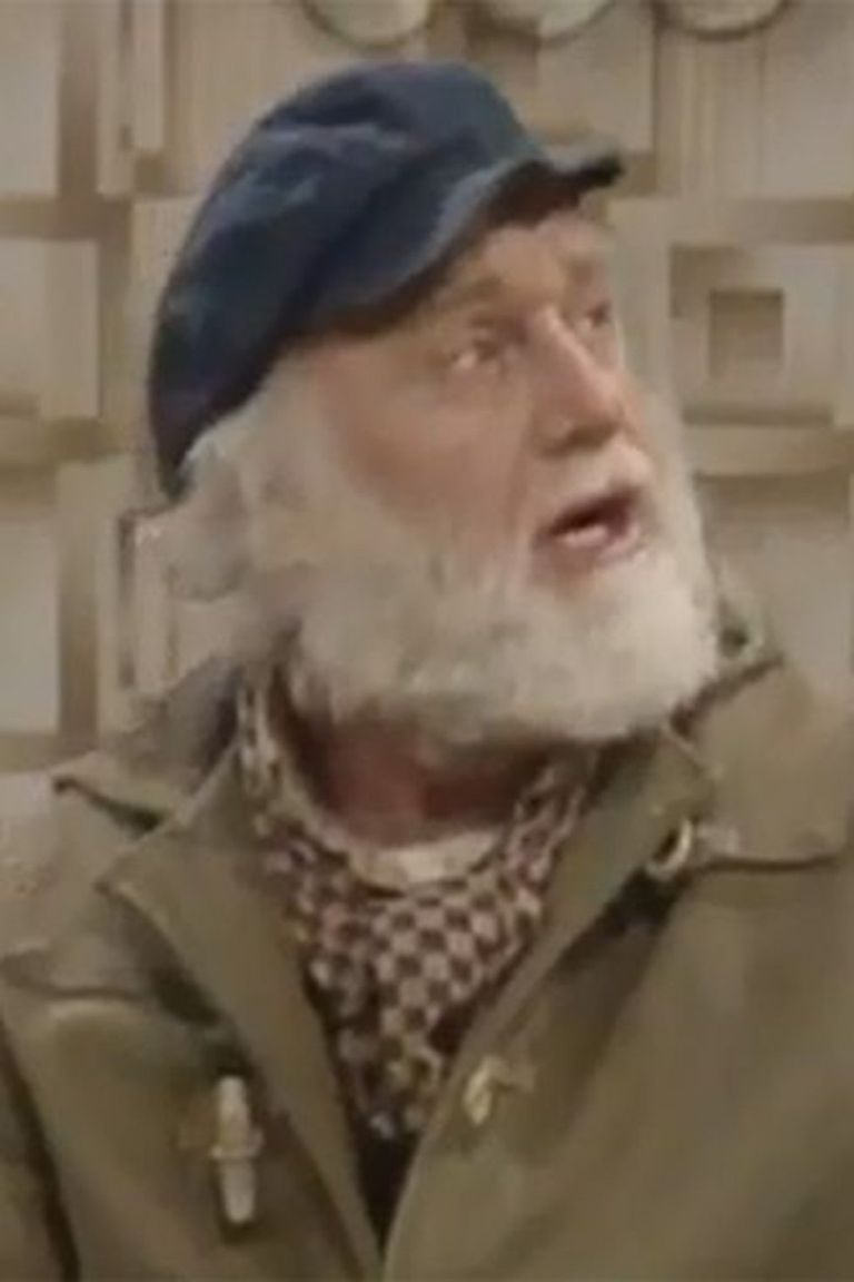 The 30 Best Only Fools And Horses One Liners | Shortlist