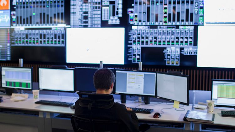 AV Monitoring Gets Real in 2018 | AVNetwork