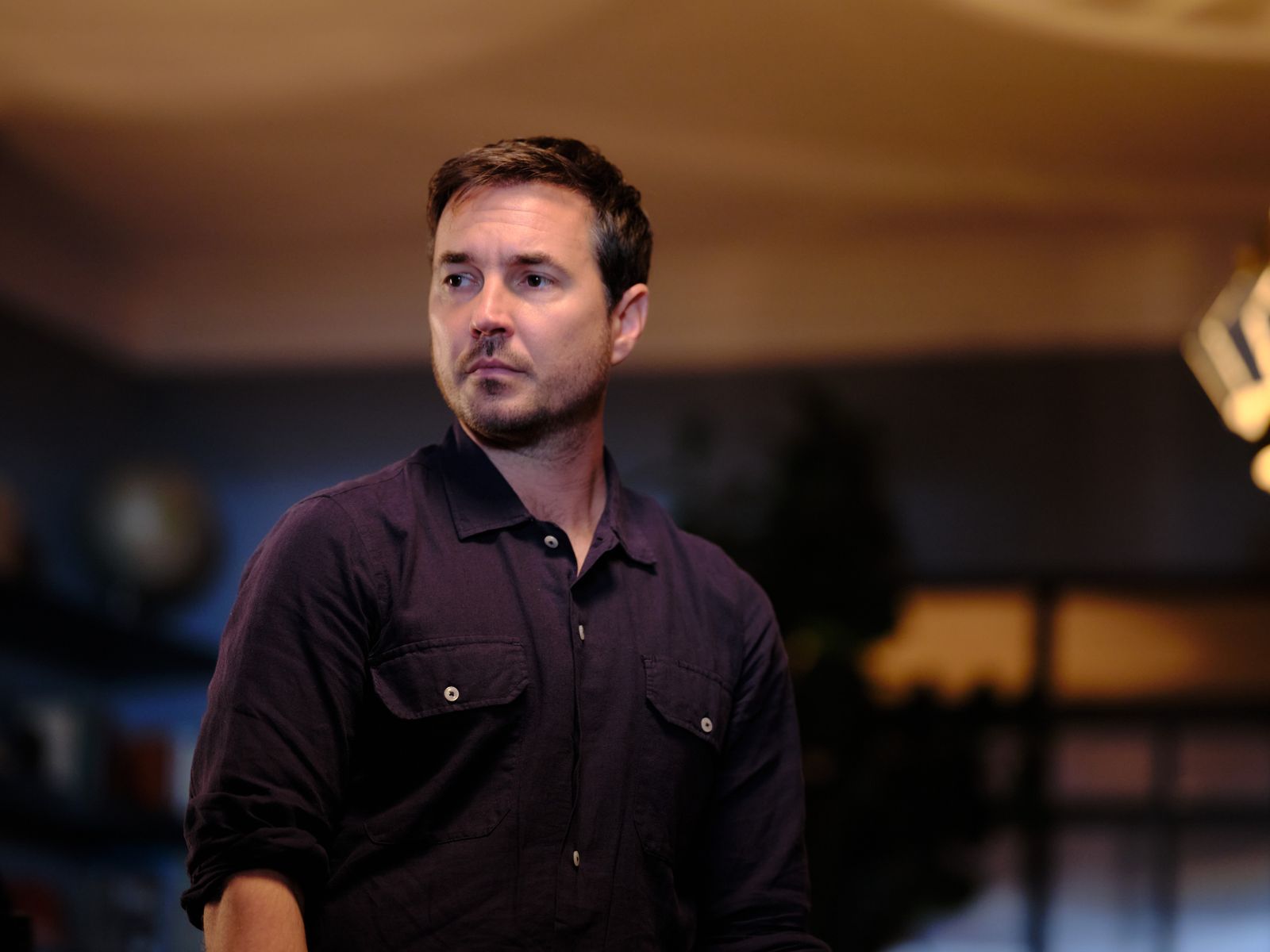 Our House ending—what happens and how different is the book? | Woman & Home