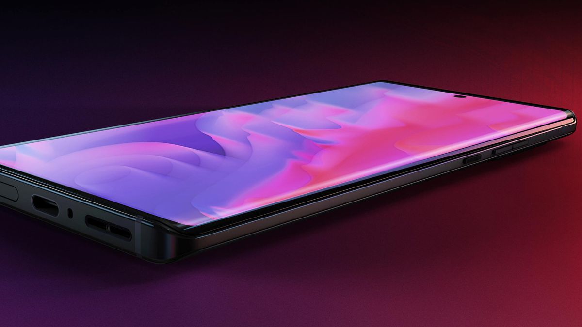 Motorola's 200MP camera phone gets a global launch | Android Central