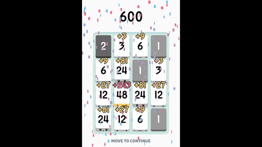 The 15 most relaxing video games to play now | Tom's Guide