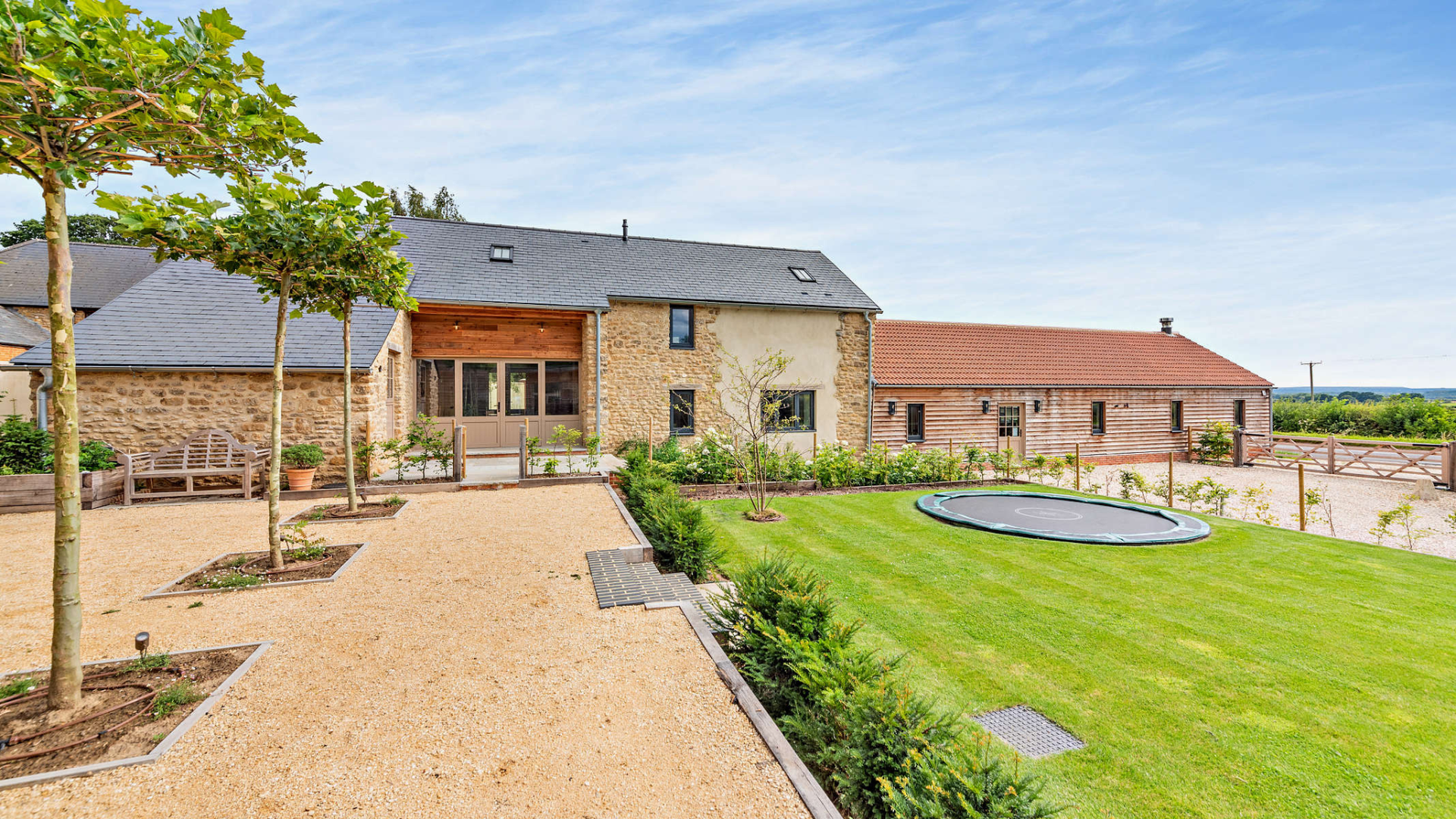 The Very Best Vrbo Holiday Homes Have Been Announced - And They Are ...