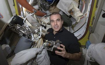 Great Graduation Advice to Guide Your Future | Kiplinger