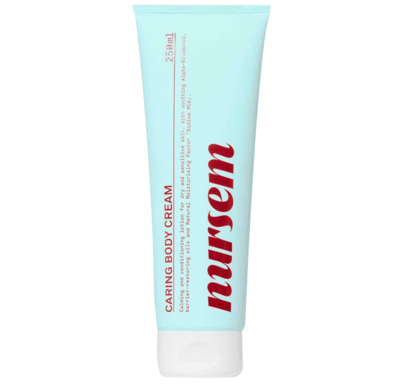 Best body creams for dry skin – soften, smooth and de-scale | Woman & Home