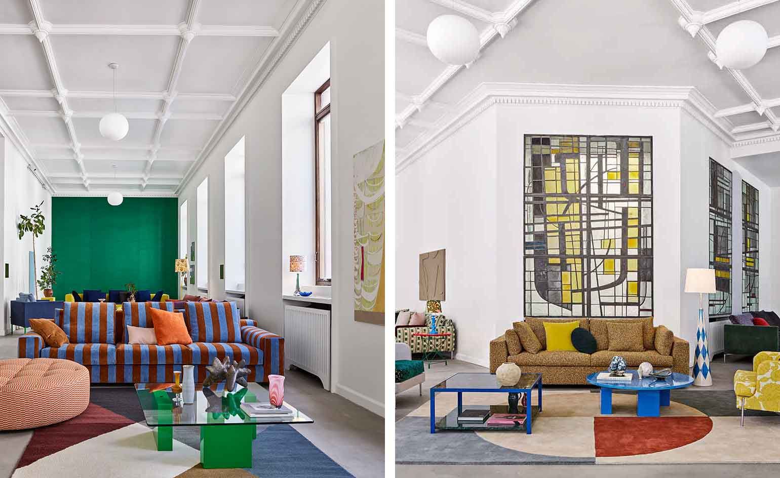 3 Days of Design 2023: best of Danish design, and more | Wallpaper