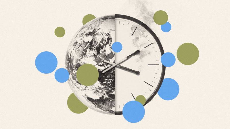 Environment: News, analysis and opinion | The Week