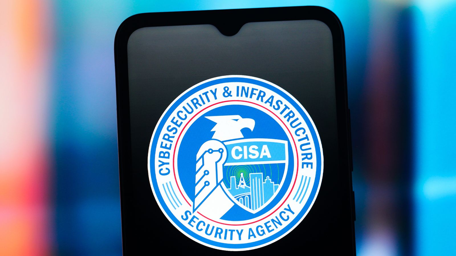 CISA shares lessons learned from Polish power grid hack – and how to ...