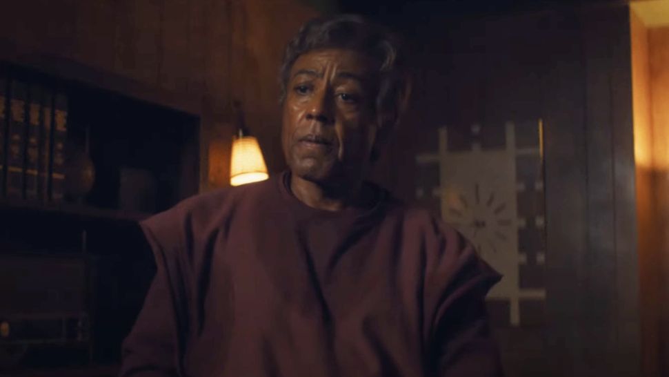 MaXXXine: Release Date, Cast, And Other Things We Know About Ti West’s ...