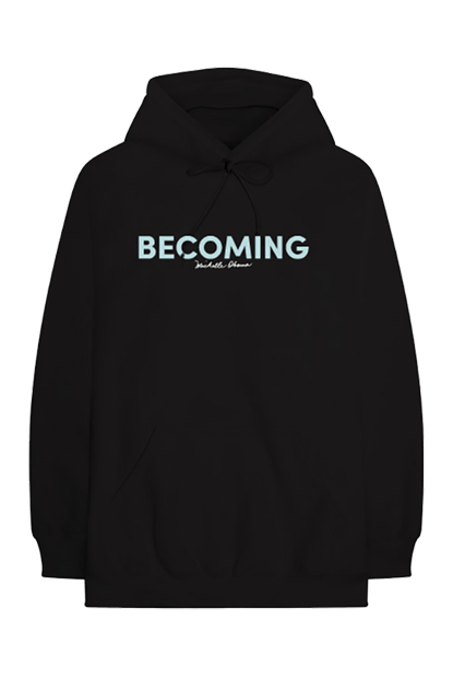 Michelle Obama's Becoming Merch Clothing Line Is Filled With ...