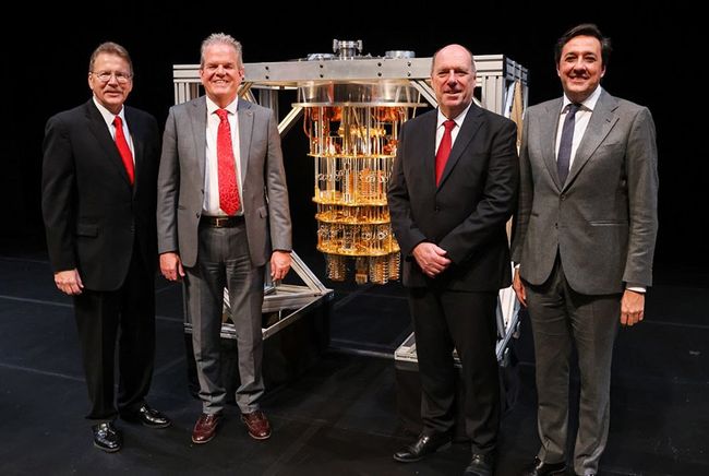 Nvidia co-founder living eccentric off-grid lifestyle would have been ...