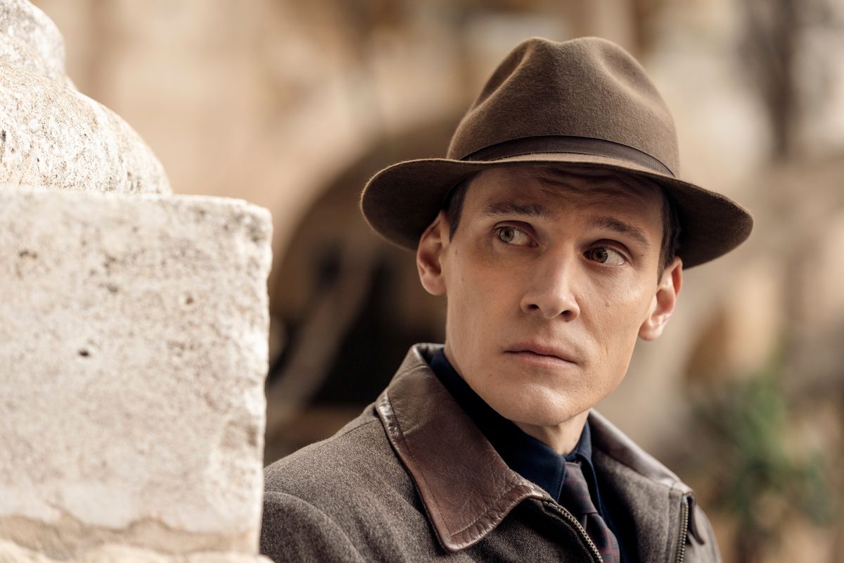 Das Boot season 3: release date, cast, plot, trailer, guide | What to Watch