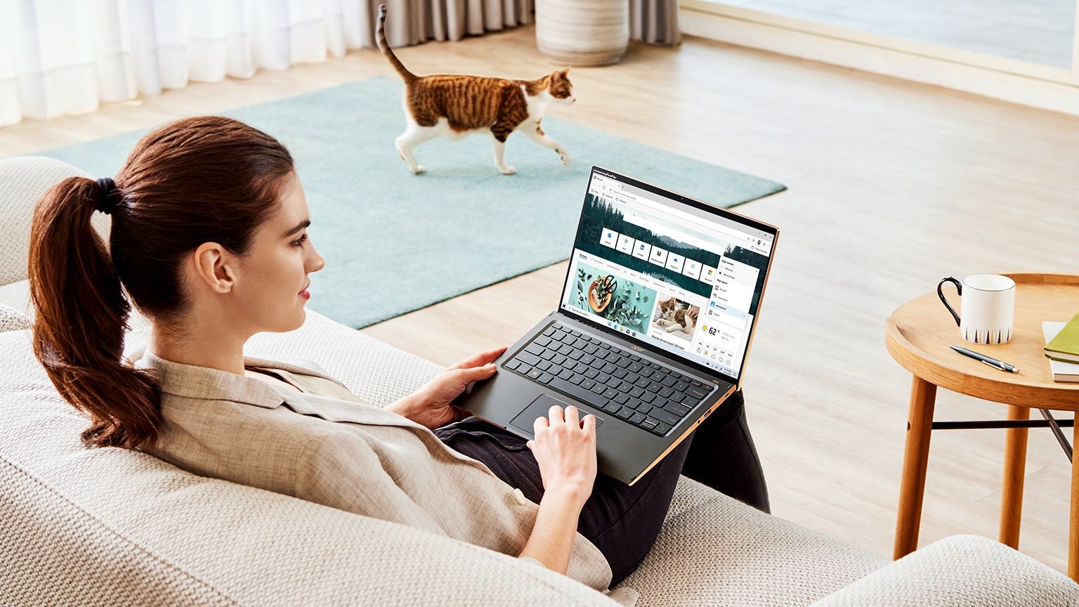 Best laptops of CES 2023 (so far) | Laptop Mag