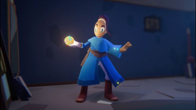 The remake of one of the best cult classics from one of the best years ...