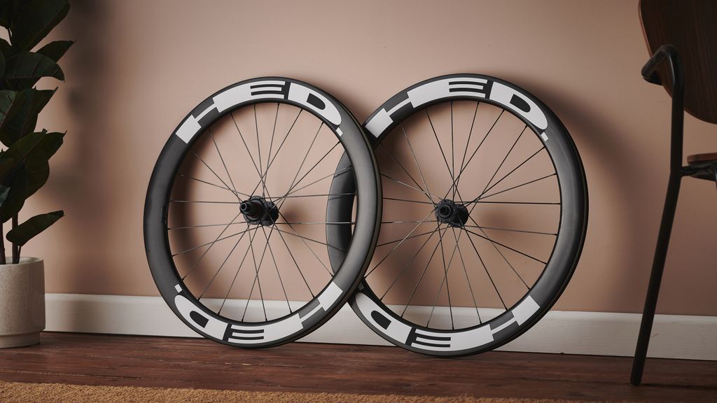 Best road bike wheels 2025 - as chosen by our experts | Cyclingnews