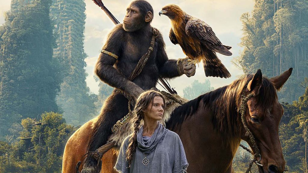 5 new action movies coming to Hulu with over 80% on Rotten Tomatoes ...