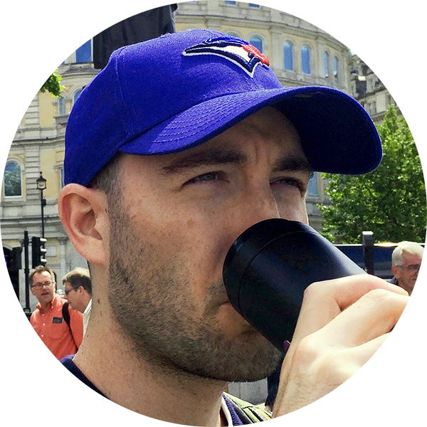 The 9.7-inch Logitech Create turns the iPad Pro into a powerhouse | iMore