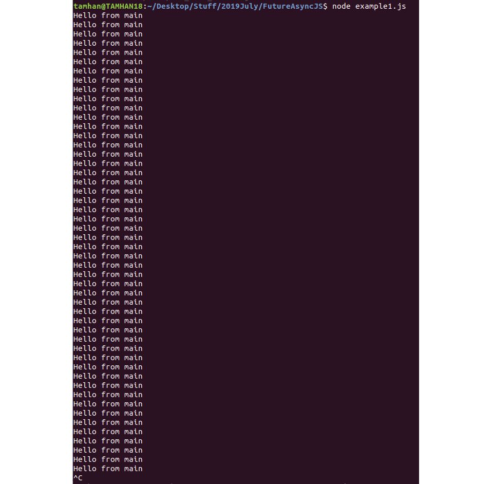 21 steps to super speedy JavaScript | Creative Bloq