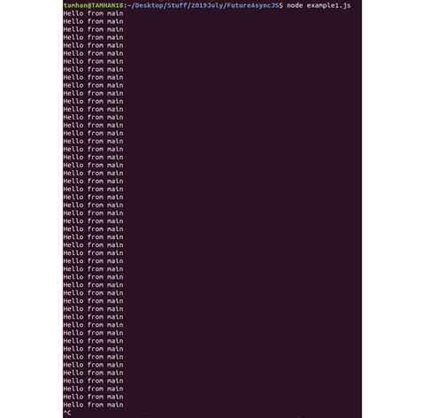 21 steps to super speedy JavaScript | Creative Bloq