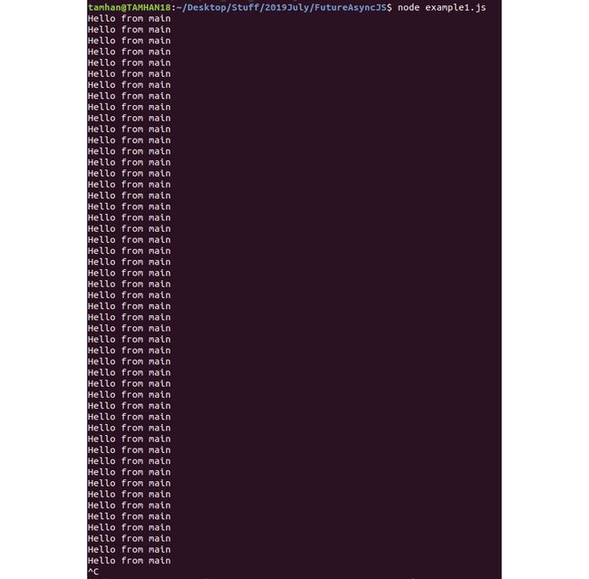 21 steps to super speedy JavaScript | Creative Bloq