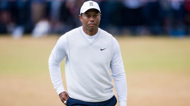 10 Things You Didn't Know About St Andrews | Golf Monthly