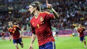 Torres finally back on form at perfect time | FourFourTwo