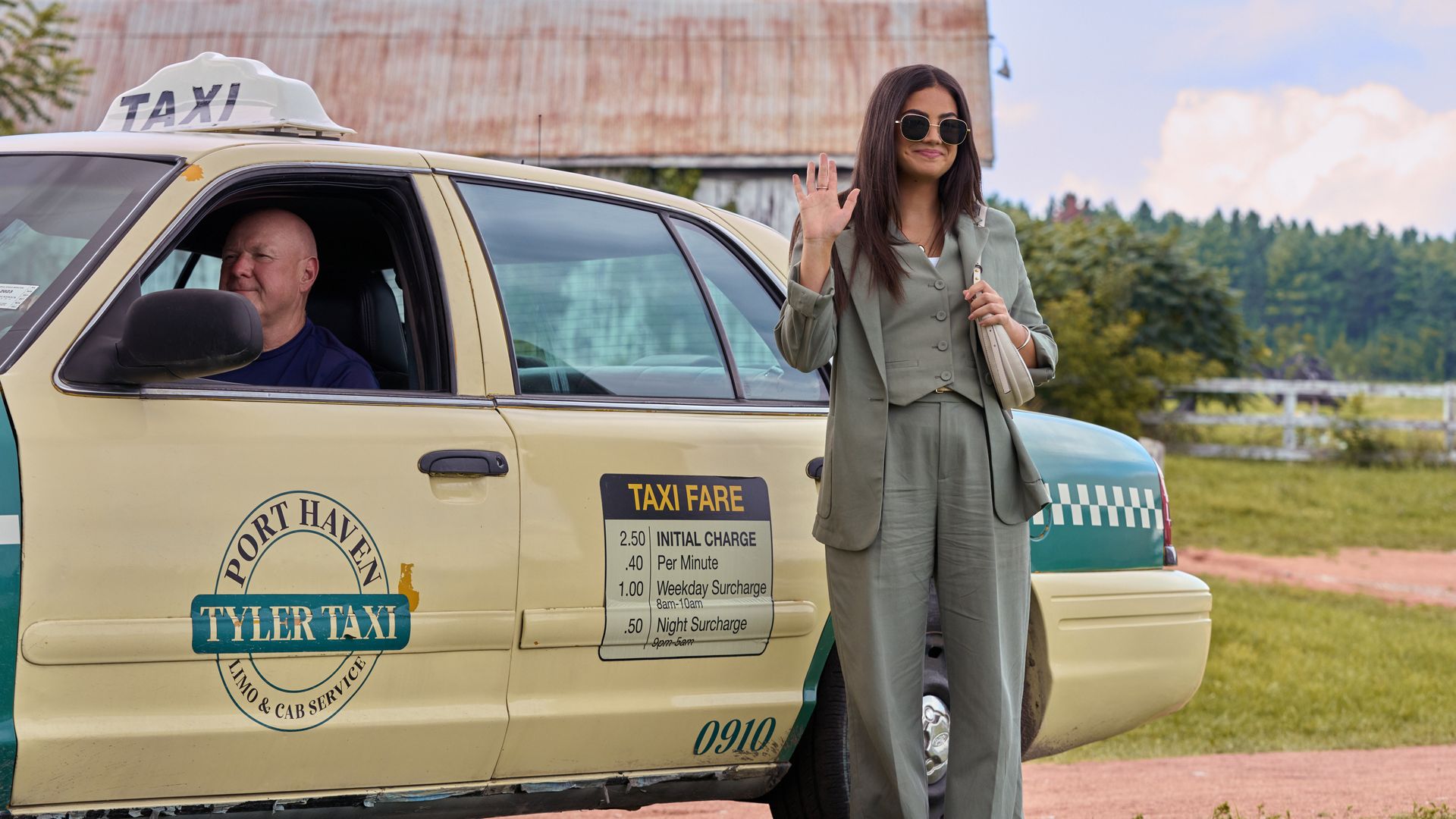 The Way Home season 3: next episode, everything we know | What to Watch