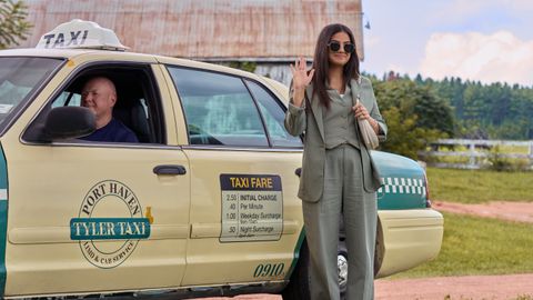 The Way Home season 3: next episode, everything we know | What to Watch