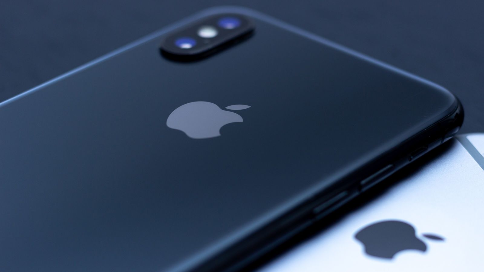 5G stocks: Advice, News, Features & Tips | Kiplinger