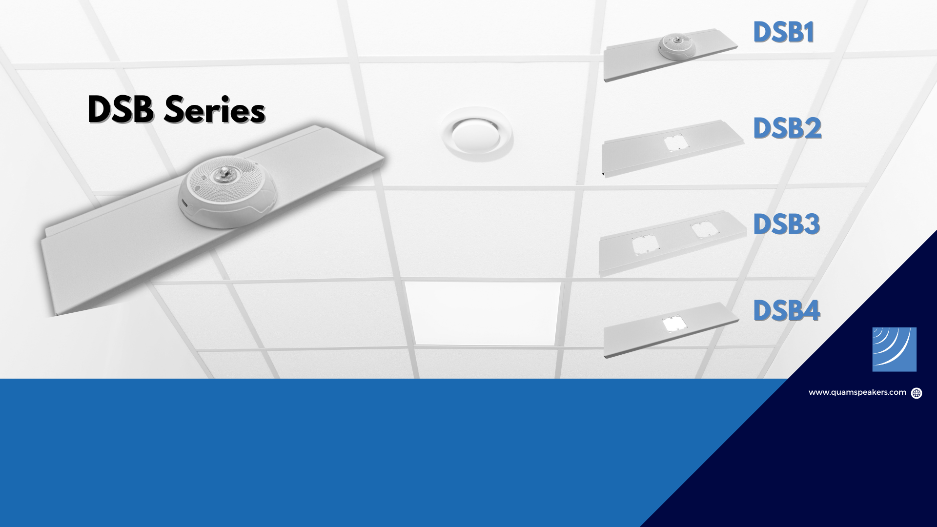 How Quam Nichols Provides Easy Installation and Versatile Mounting ...