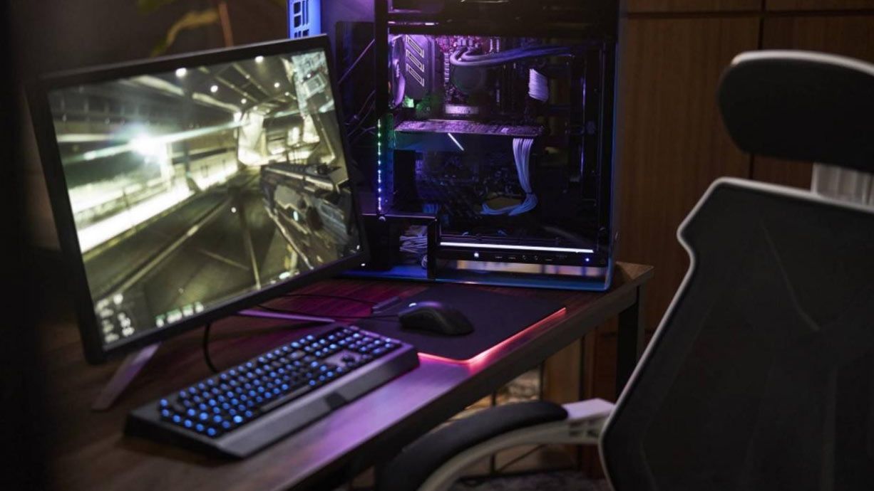 Lawsuit Claims Intel Sold Billions of AVX-Enabled CPUs Knowing of ...