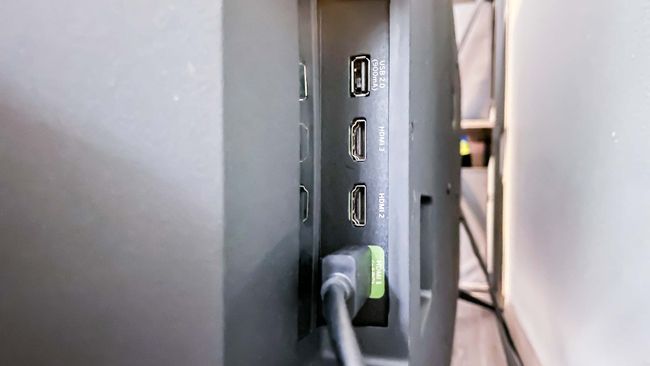 Vizio V-Series (2021 Model) review | Tom's Guide