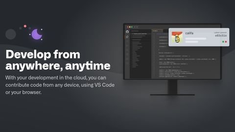 The best code editors in 2023 | Creative Bloq