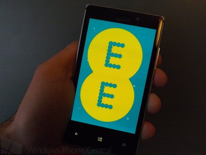 EE launches ticket service to provide discounted access to music ...