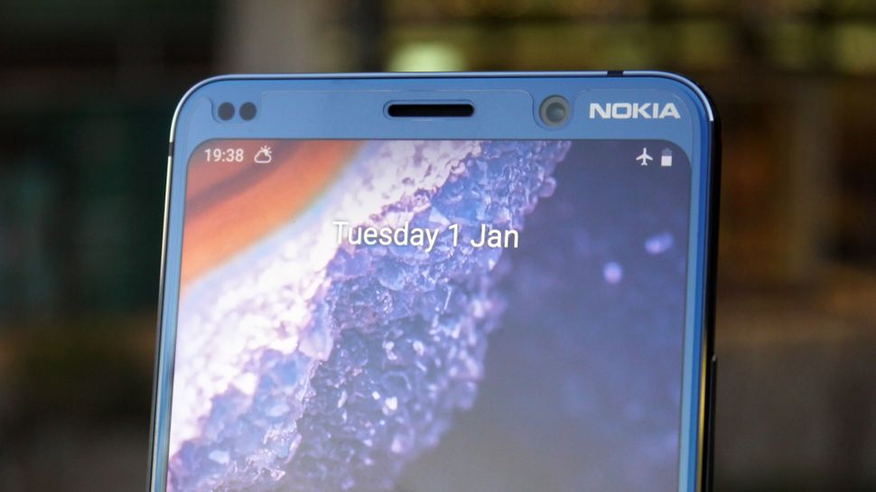 Why Nokia phones could soon be your common workplace partner | TechRadar