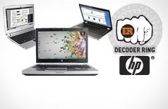 HP Laptop Decoder Ring: Notebook Naming Demystified | Laptop Mag