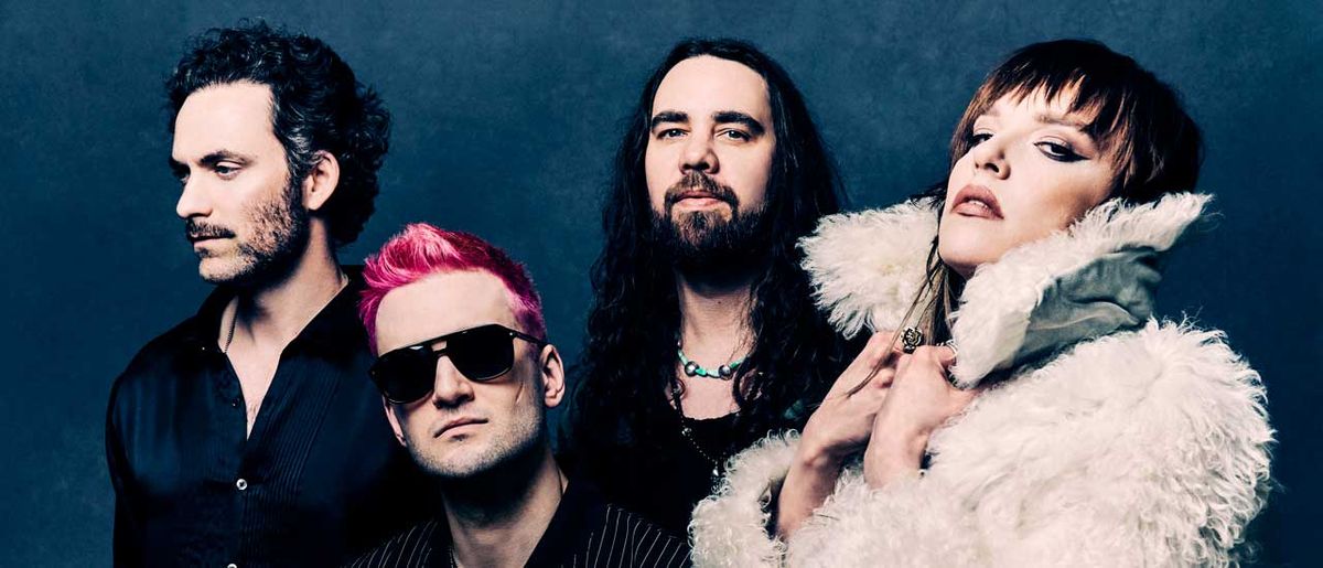 Gresaidds i overlooked this and continued to let her in my