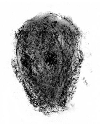 KEN Mode stream new album Loved and reveal the darkness behind the ...