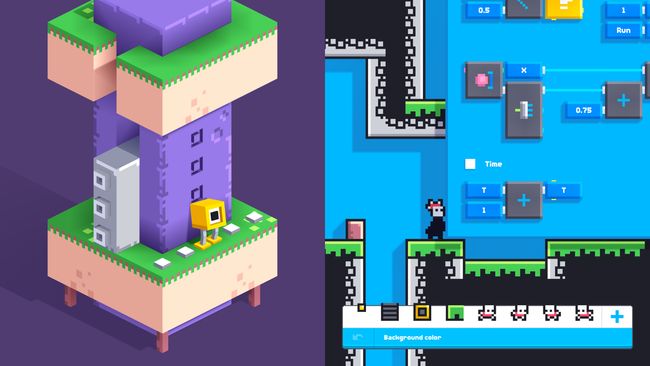 The Best Free Ipad Games 2023 Techradar