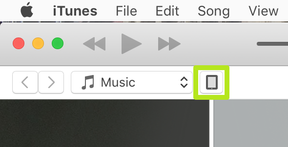 How to Download and Install iOS 11 on an iPad | Laptop Mag