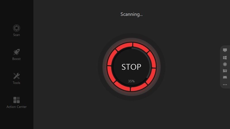 IObit Driver Booster 12 review | TechRadar