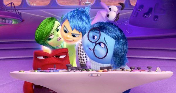 The Inside Out Trailer Is An Emotional Explosion Of Pixar Greatness ...
