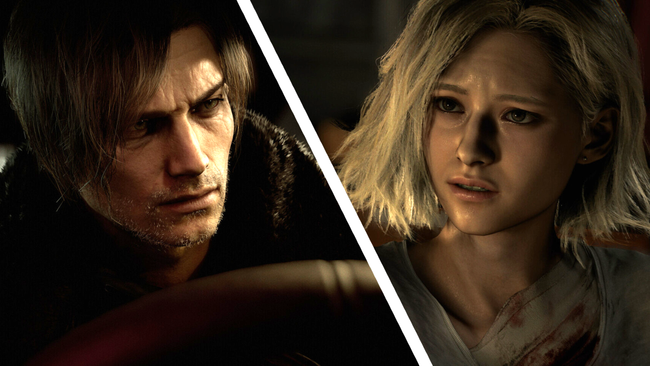 Download video bokep asian