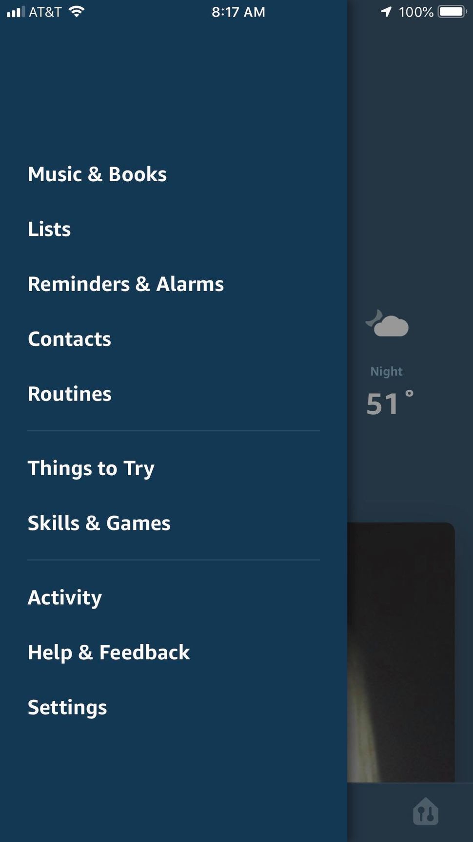 How To Use Amazon Echo Buttons for Routines | Tom's Guide