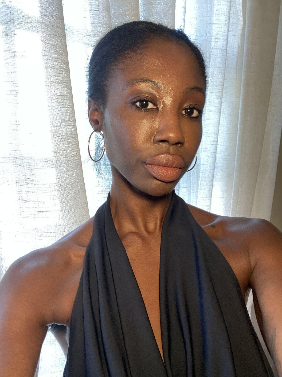 The Best Lipsticks for Deep Skin Tones | Marie Claire