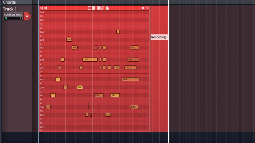 3 ways to come up with a melody from scratch | MusicRadar