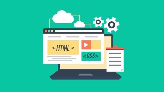 Learn frontend development with this course bundle | Creative Bloq